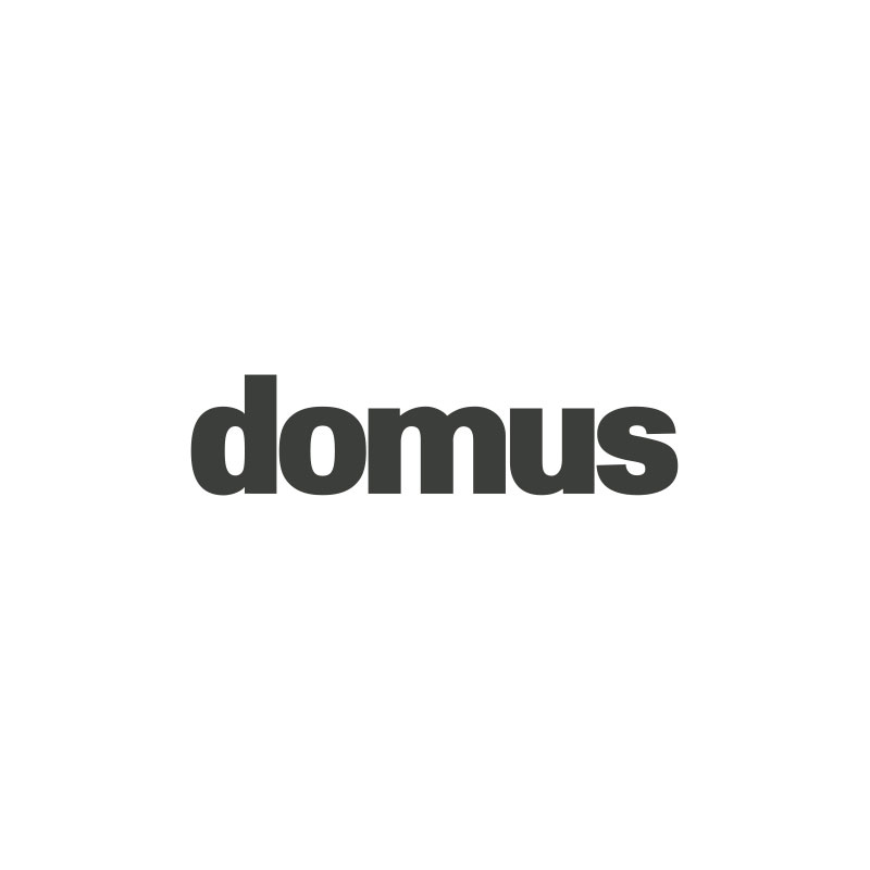 Domus web - Milano Design Week: le cose da vedere prima della chiusura ...